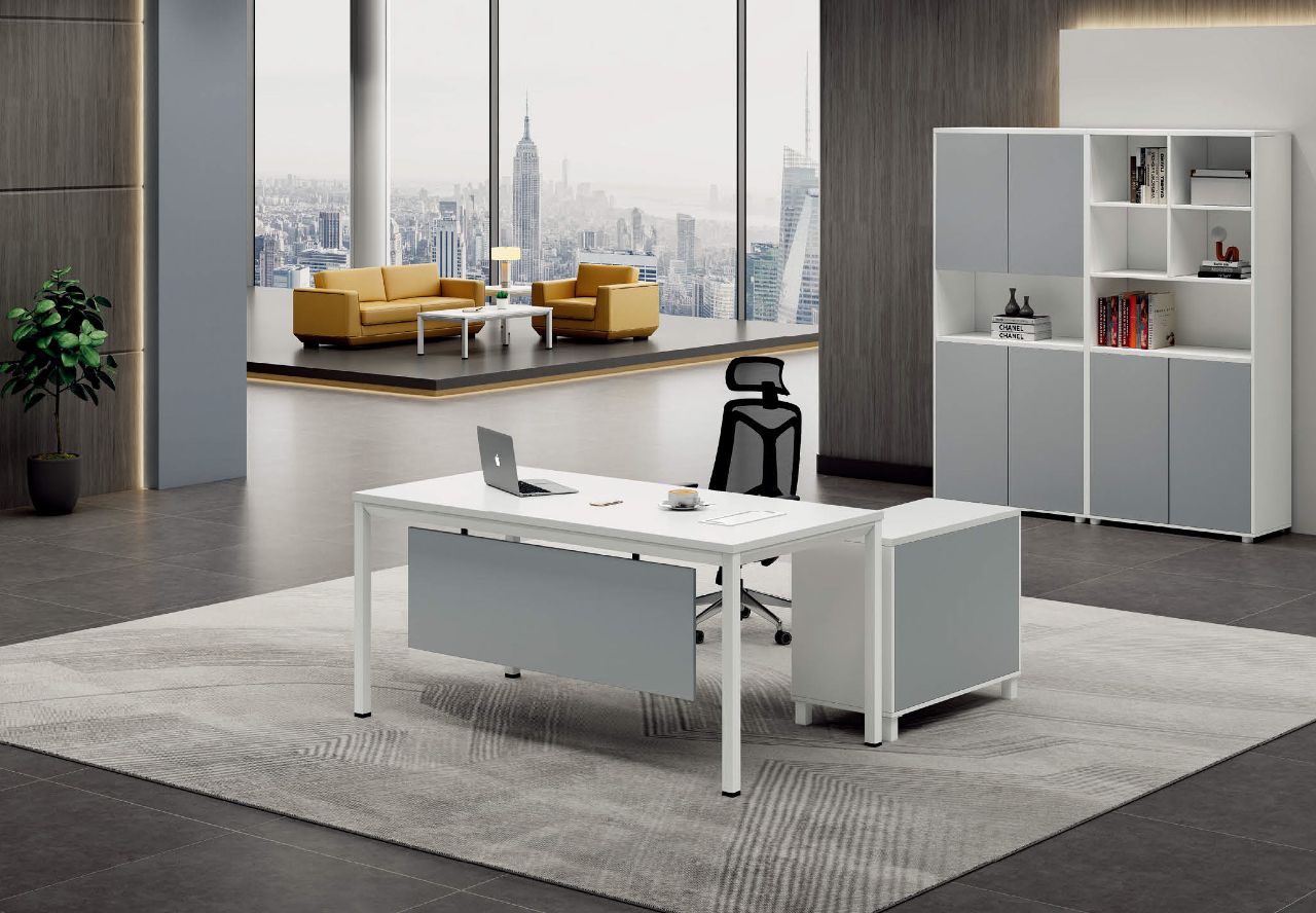 офисное кресло, кресло для работы, компьютерное кресло, офиснаямебель ...