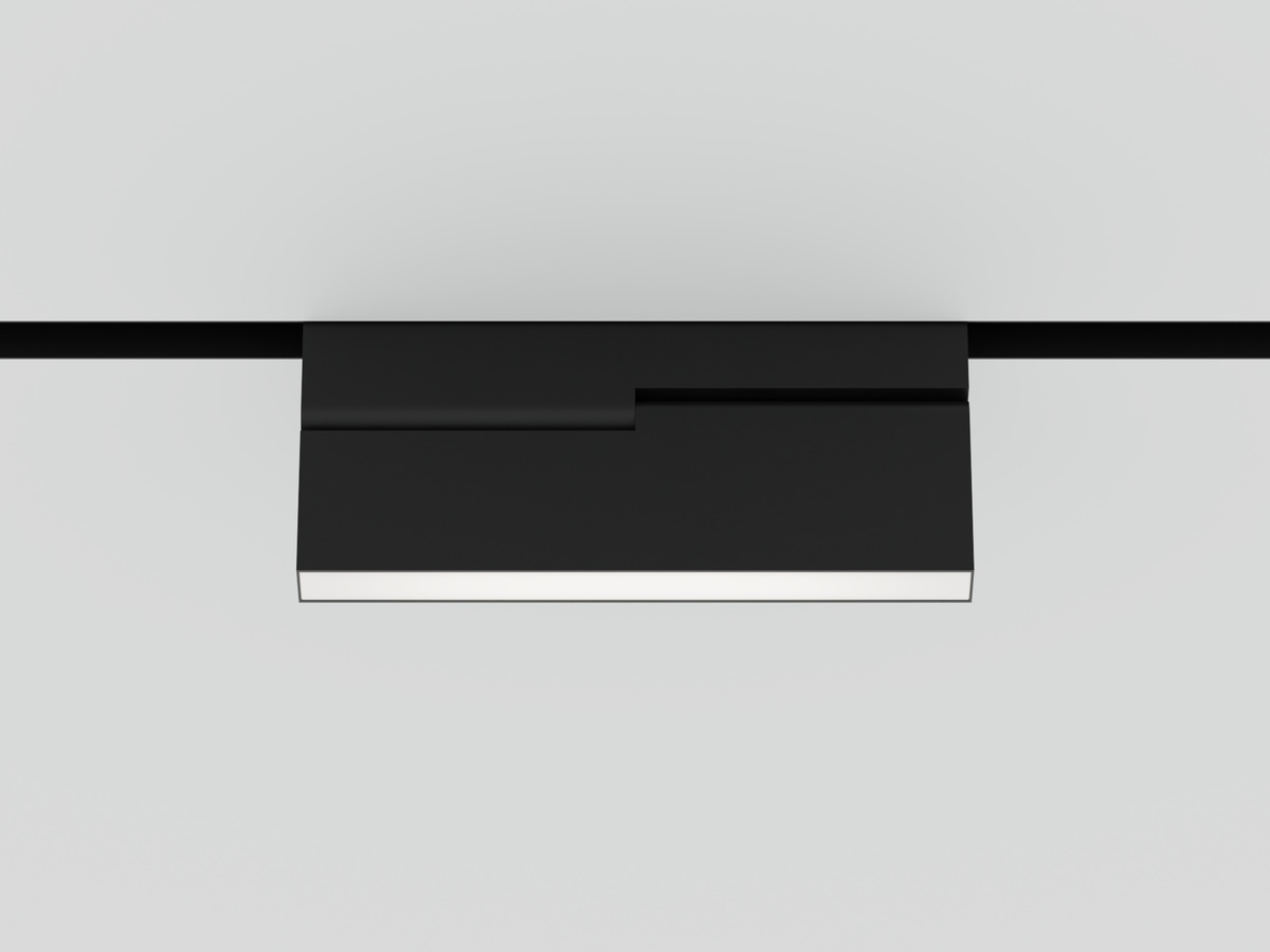 FLEXLINE - LiGHT HUB®