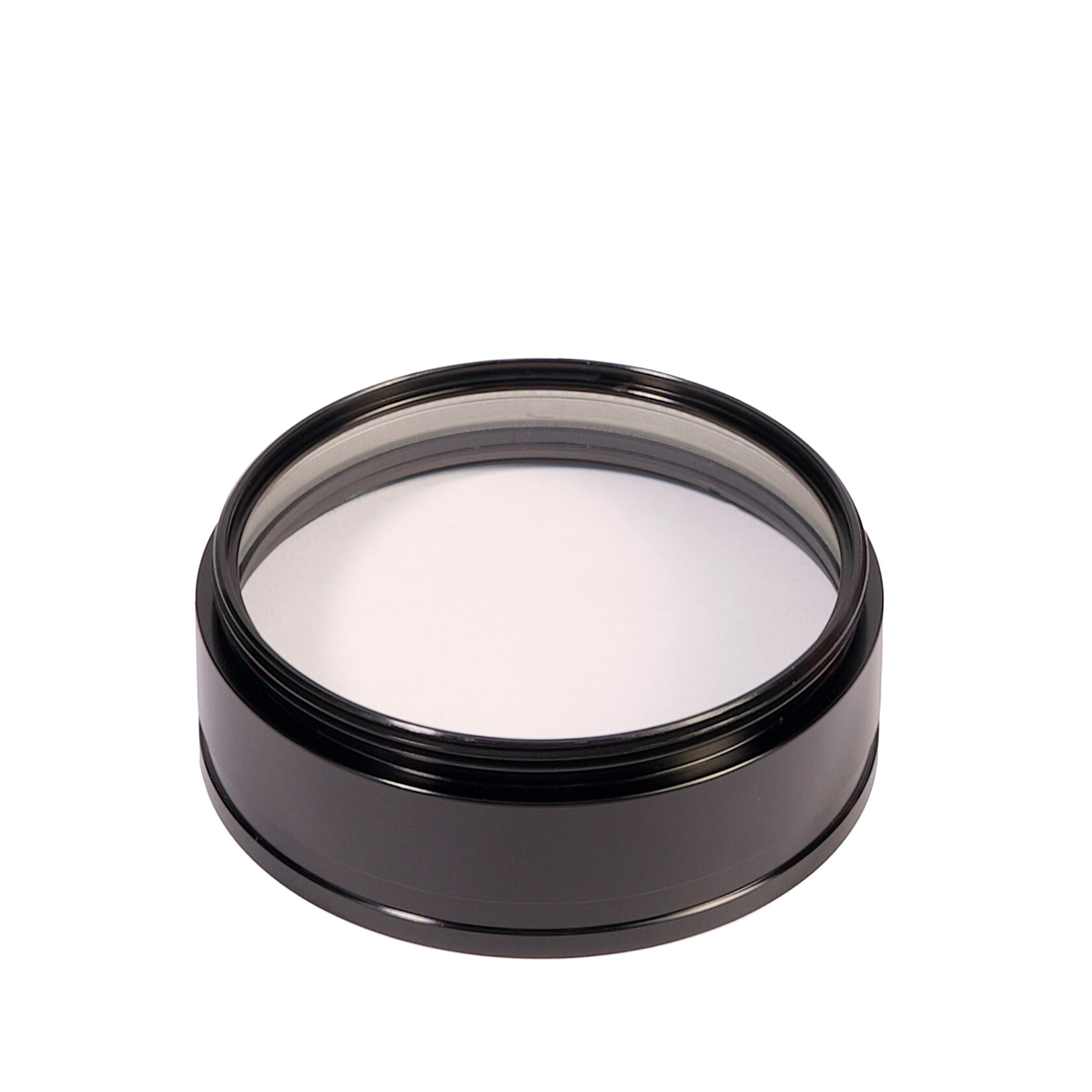 MAGUS 03A 0.3x Achromatic Main Objective