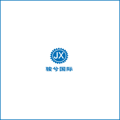 Cangzhou Junxi International Co.,Ltd