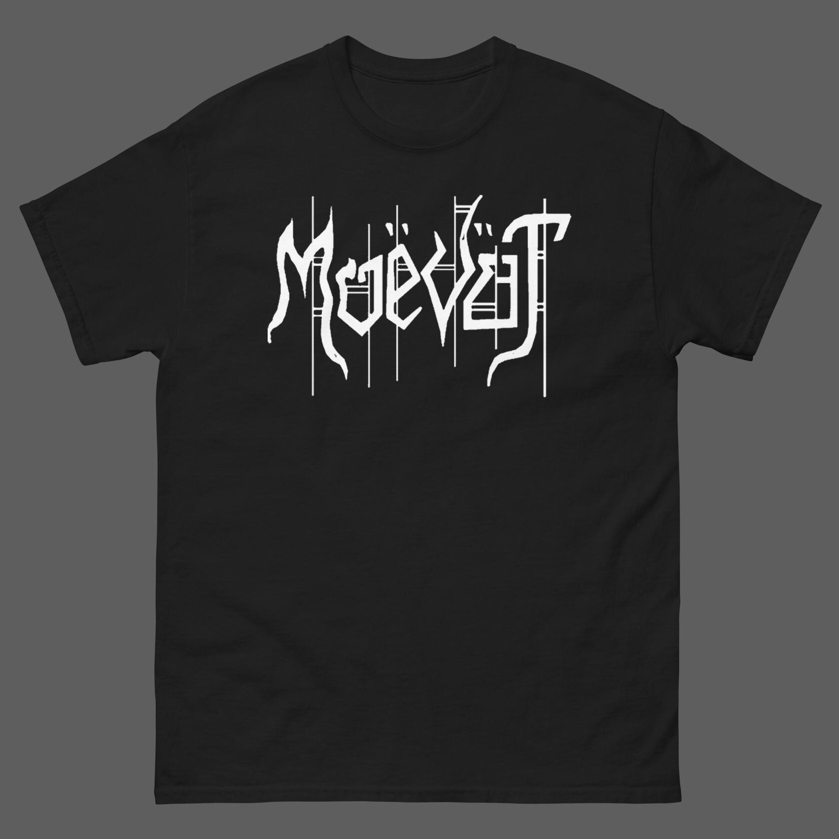 Moevot t-shirt