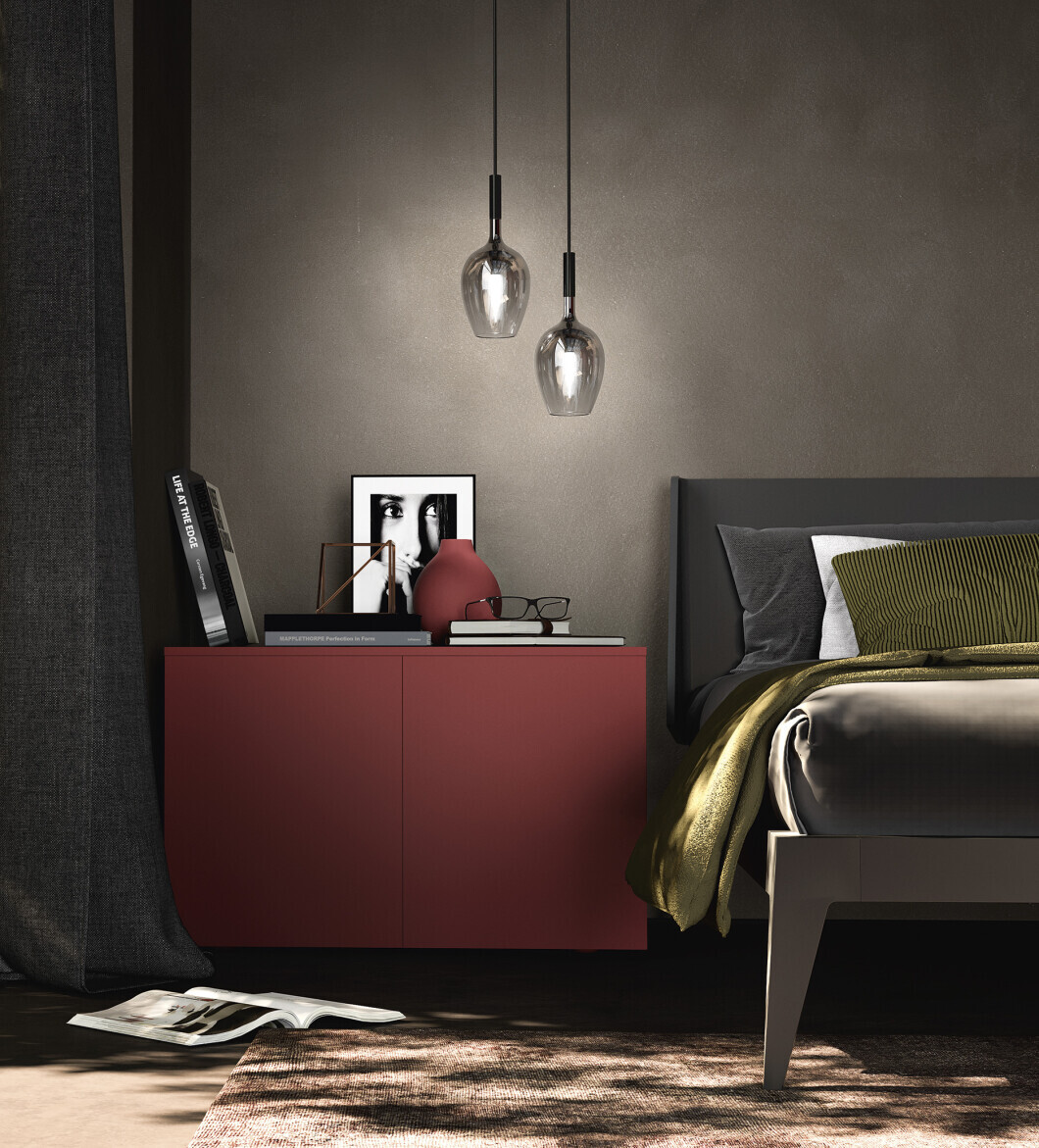 Светильник ROSÈ | Italamp - Italamp