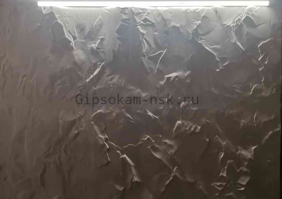гипсовые 3д панели,гипсовые 3d панели,стеновые 3д панели Гипсовые 3D ...