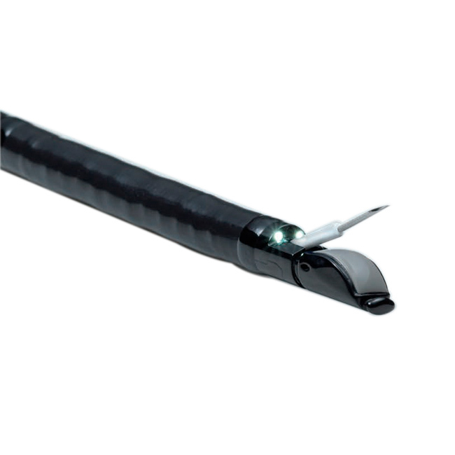 Ультразвуковой бронхоскоп EB 530US для конвексного сканирования