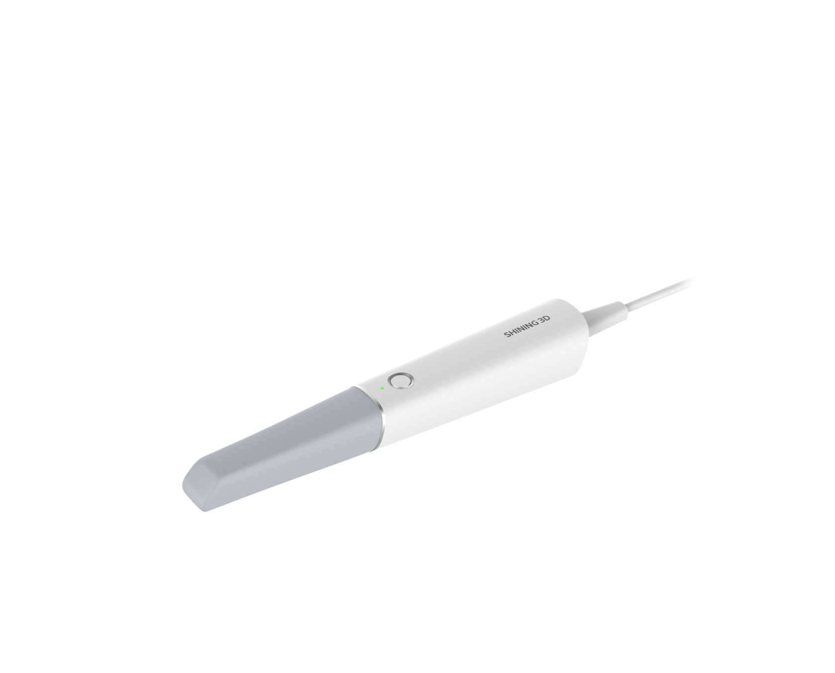 Интраоральный сканер Aoralscan Lync - Shining 3D