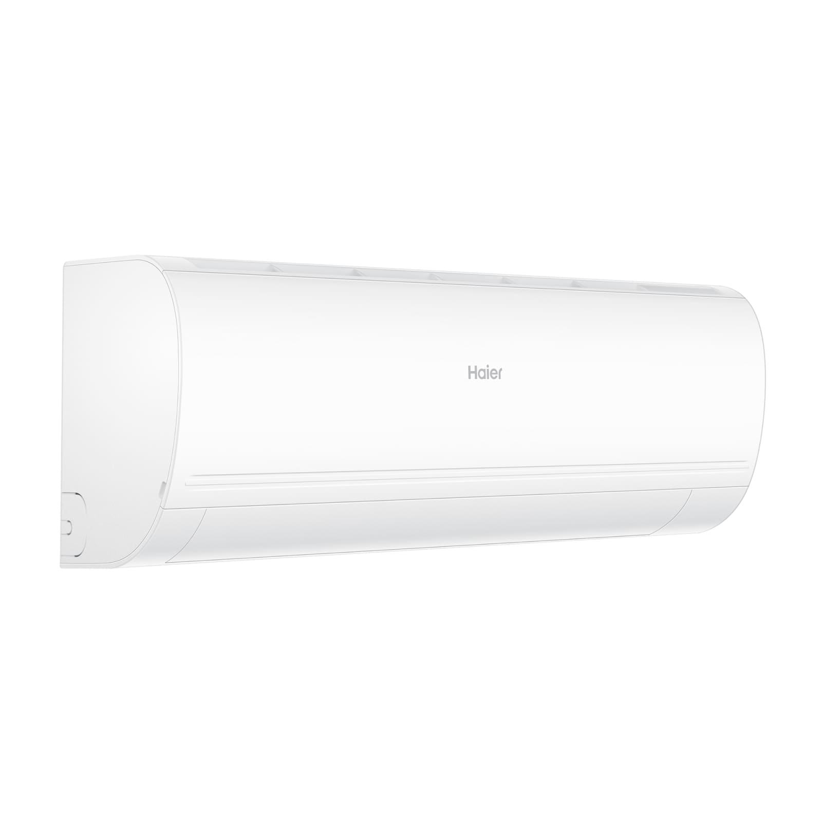 Haier Stellar HP -20С AS20SHP1HRA-W 1U20SHP1FRA - Haier