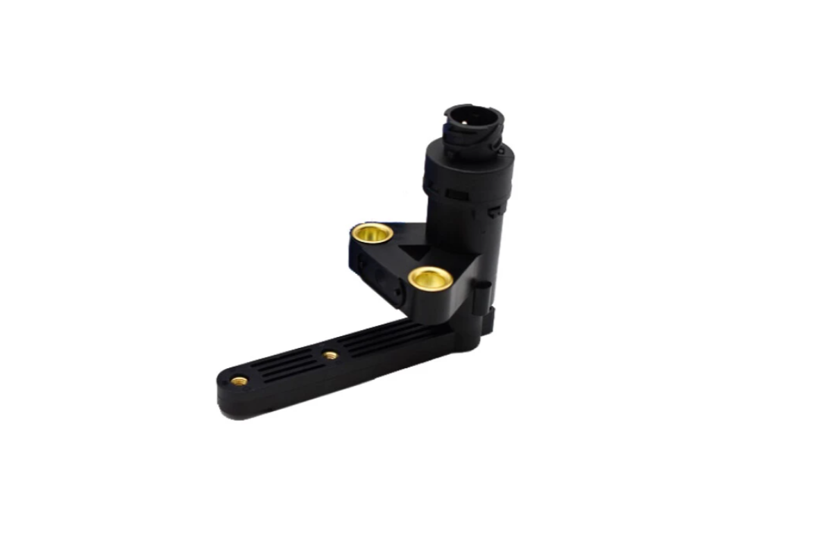 Датчик положения кузова ECAS DAF, SCANIA (41010990020) - SORL