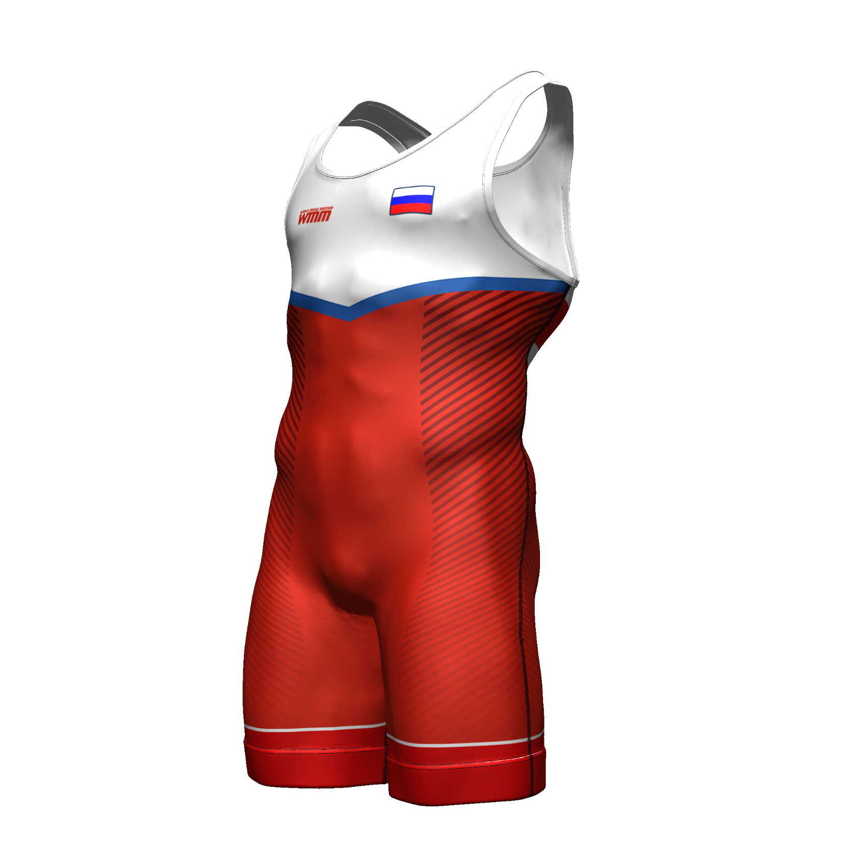 Трико Line