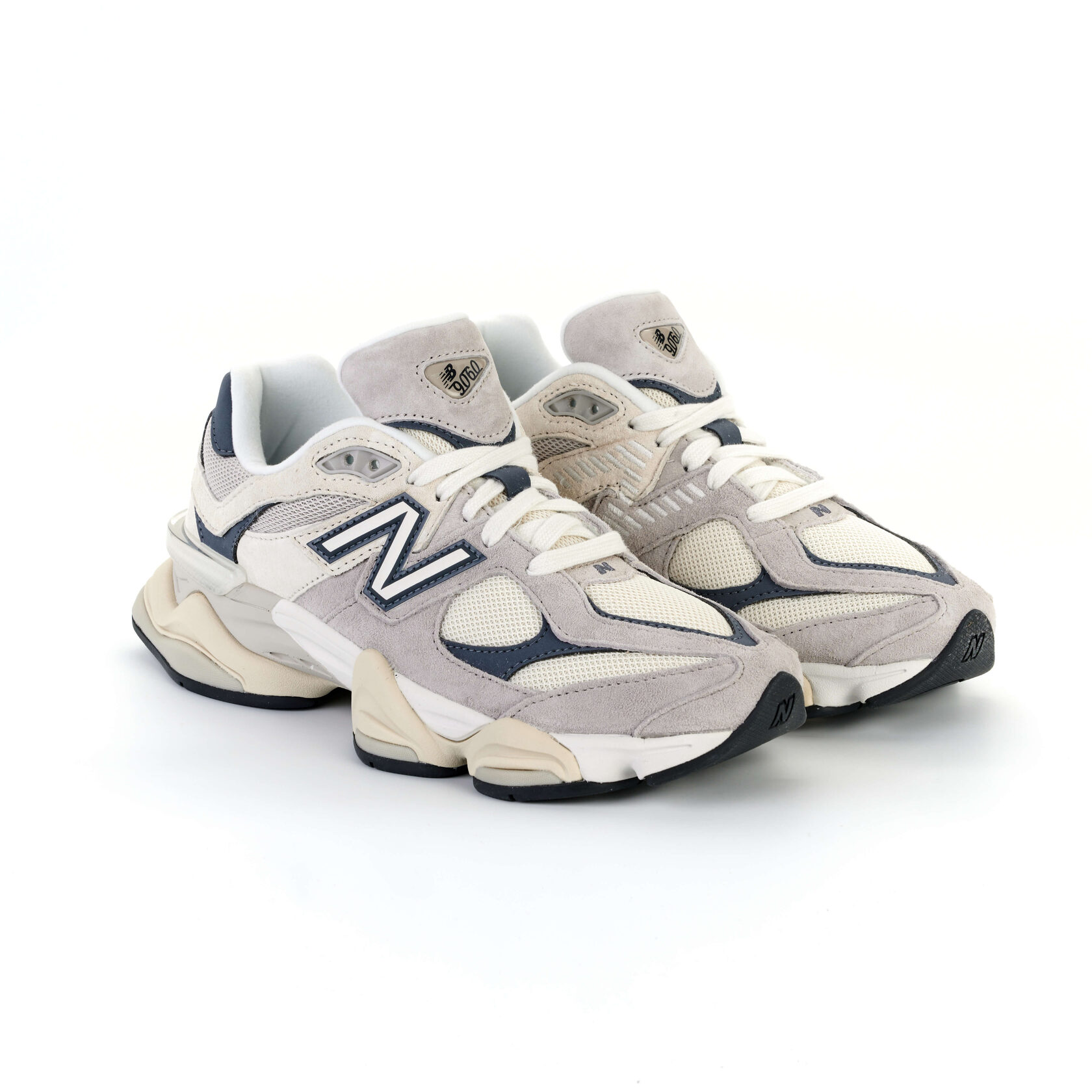 Купить кроссовки New balance U9060EEB 9060 в Санкт-Петербурге с ...