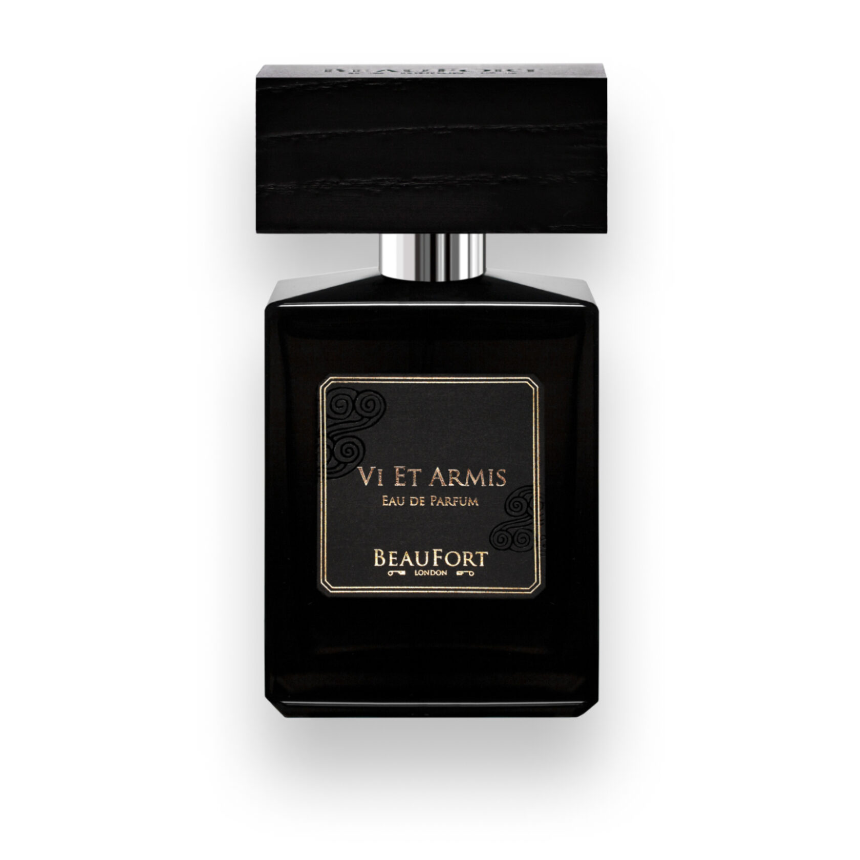 BeauFort Vi Et Armis