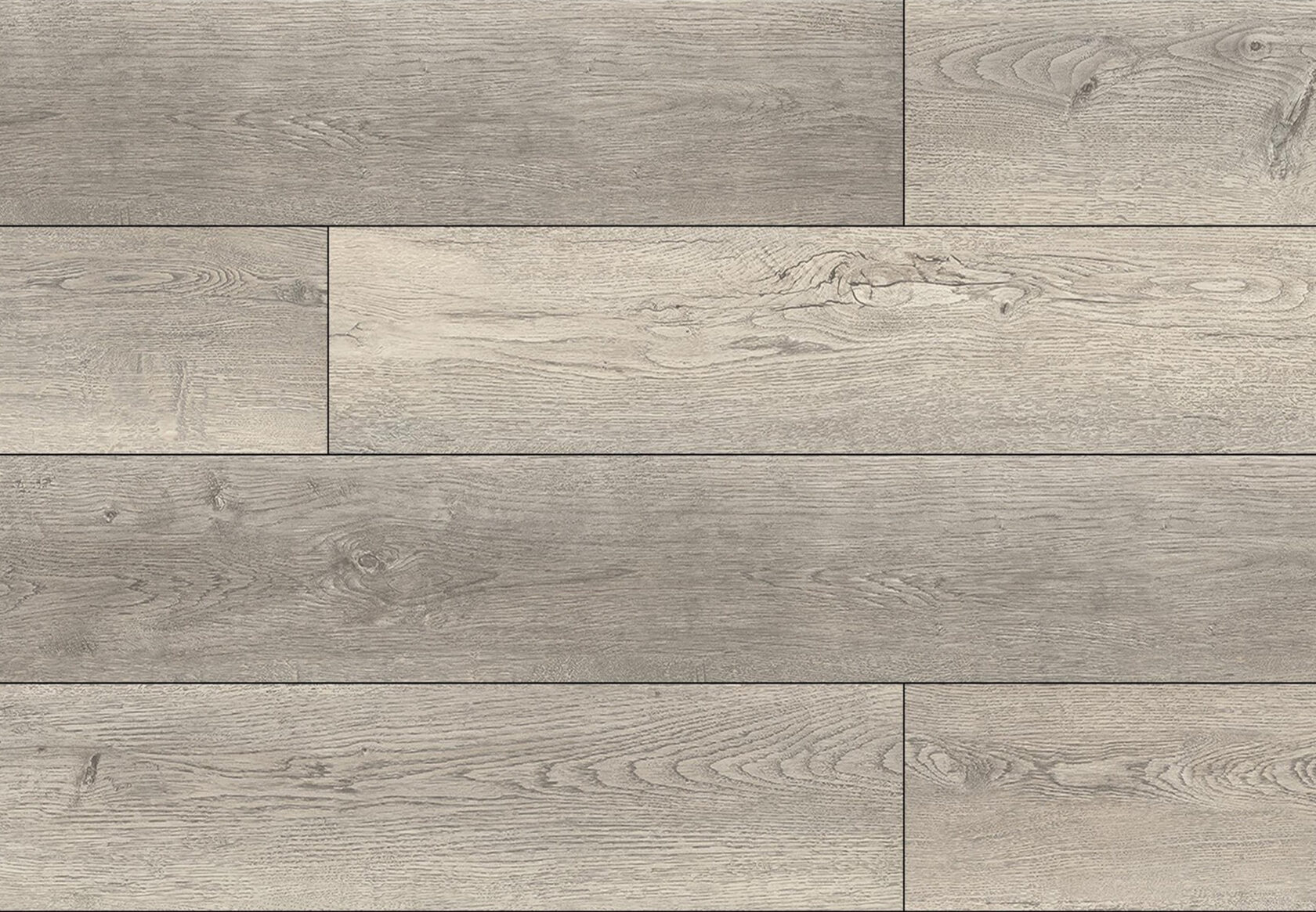 Ламинат SPC Floorwood Quantum 8801 Дуб Содди