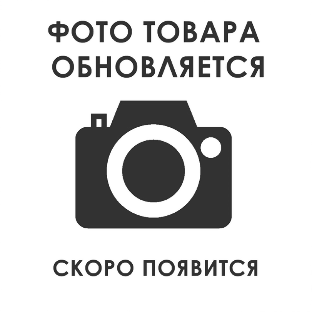 Кожухотрубный холодильник медные трубки - купить в Ростове-на-Дону