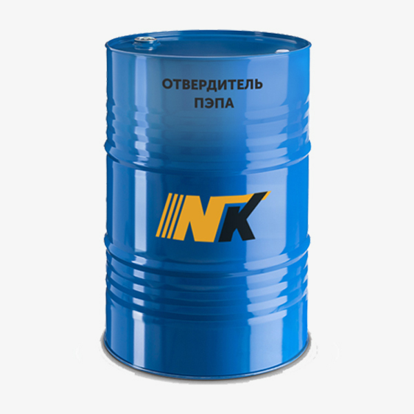 Отвердитель ПЭПА от производителя - ООО "Науком".