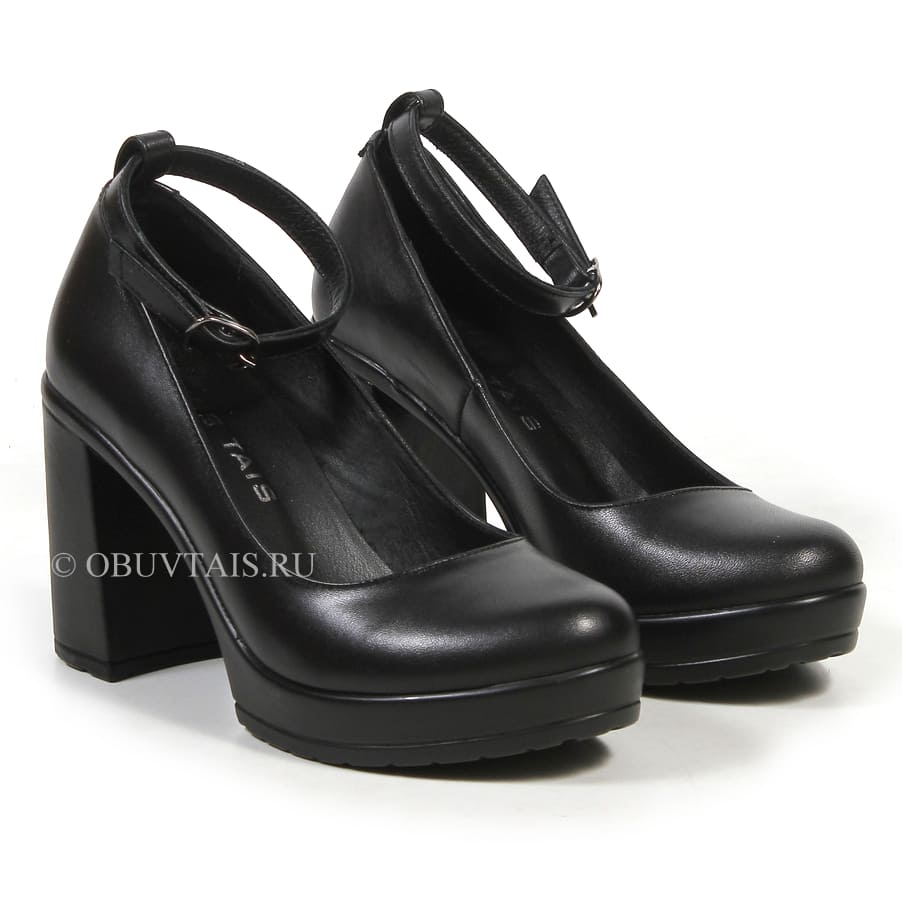 Туфли 33 34 35 размера бренда MISS TAIS производства Турции: артикул ...