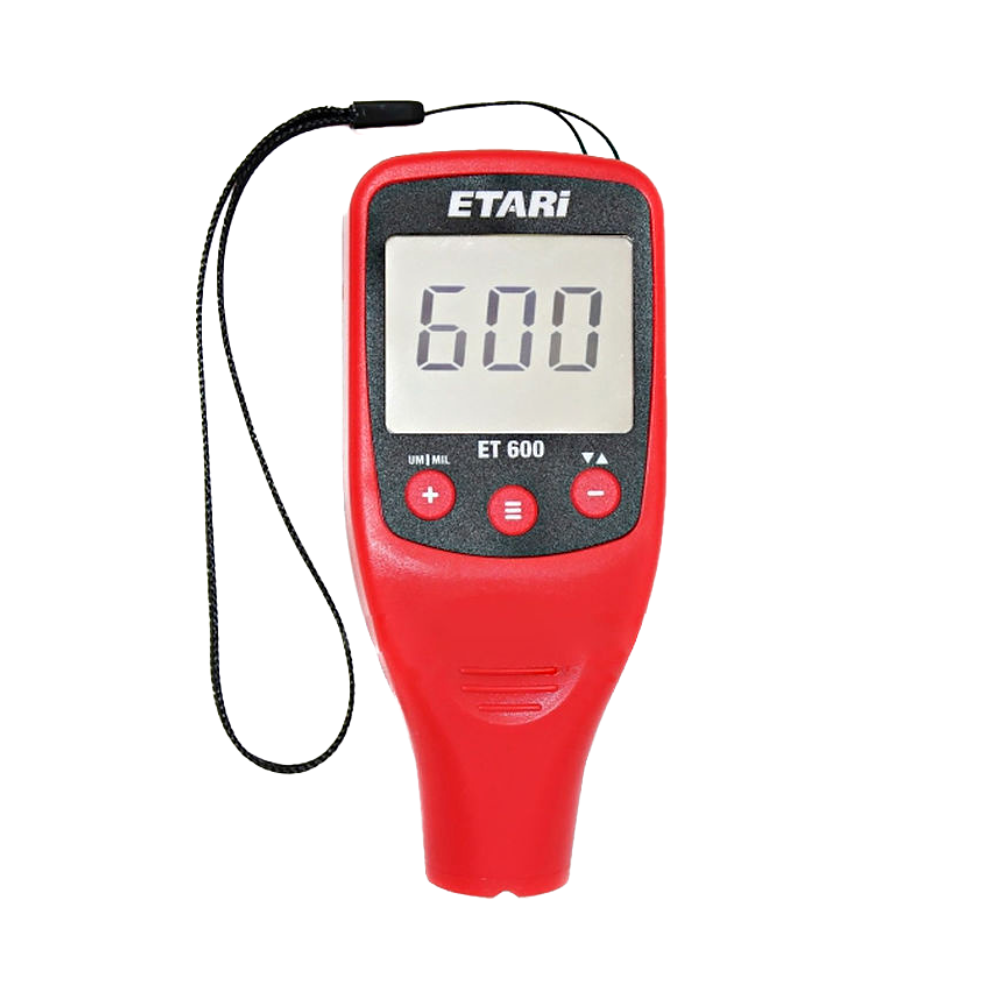 Толщиномер Etari 600