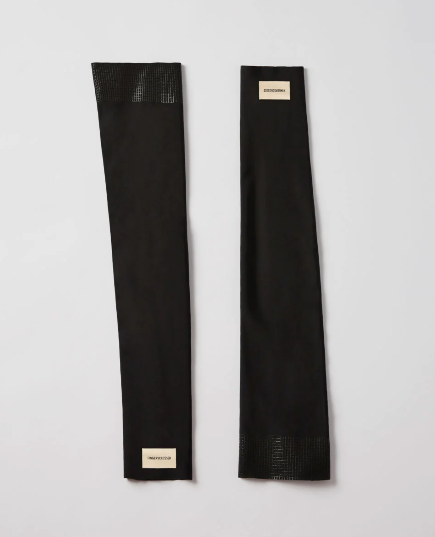 FINGERSCROSSED LEG WARMERS - Утеплители для ног/рук