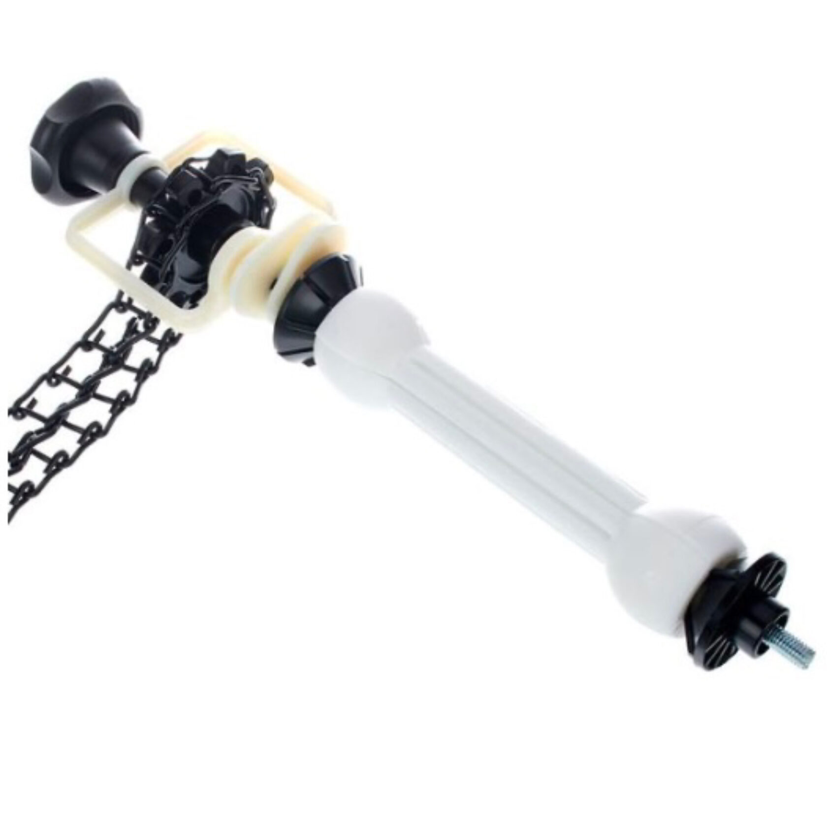 Manfrotto Expan Set + Background Baby Hooks - Manfrotto