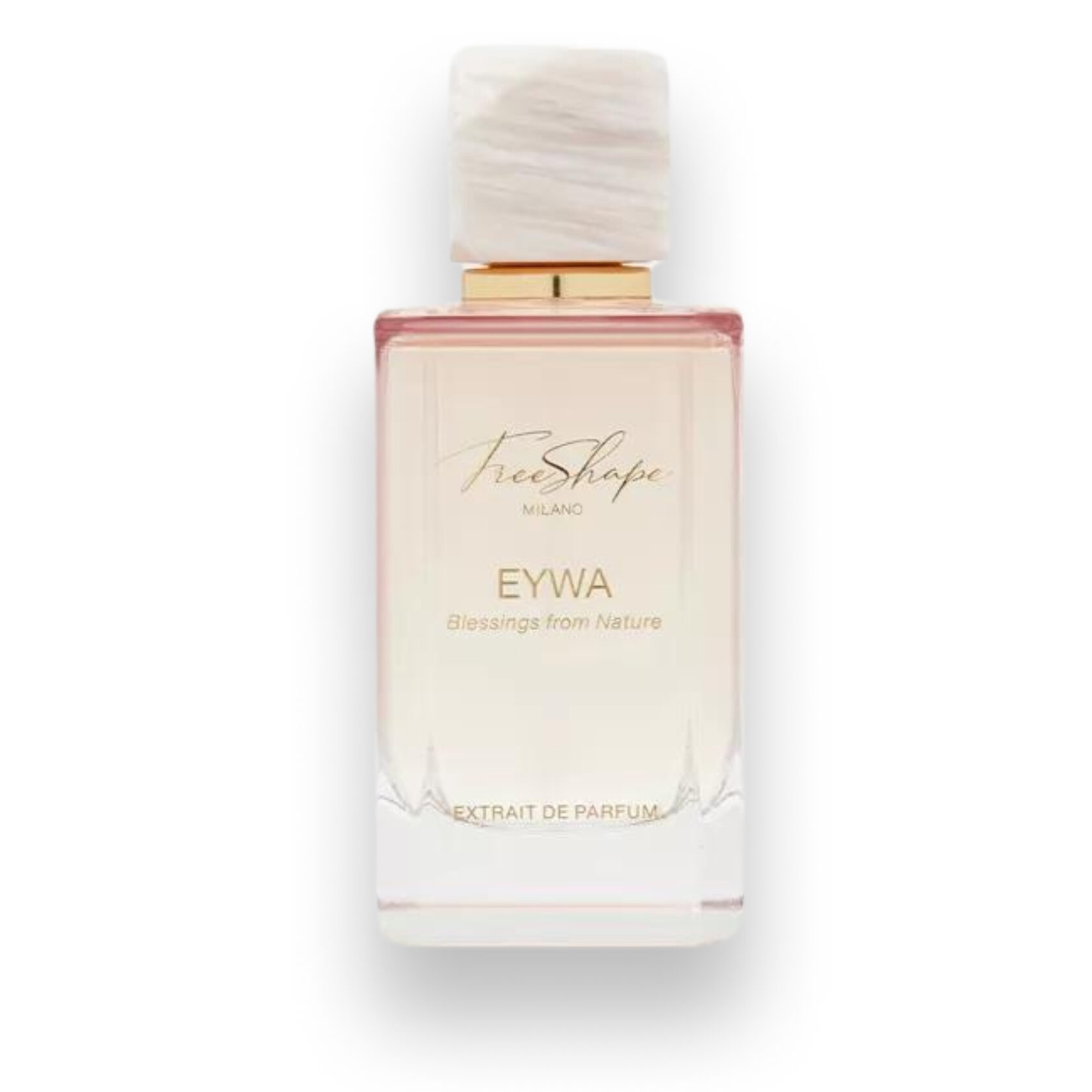 FreeShape Milano Eywa