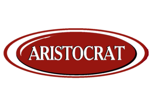 Вендинг Аристократ