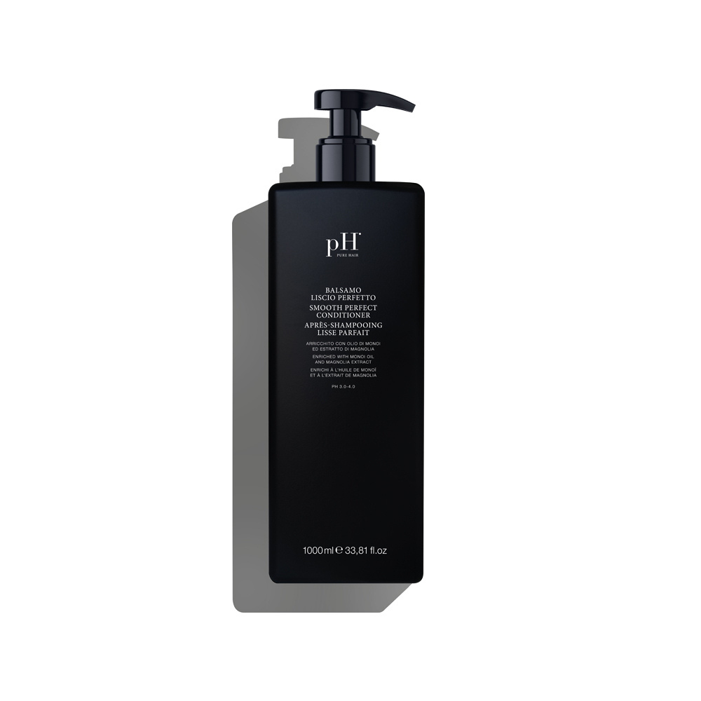 SMOOTH PERFECT CONDITIONER