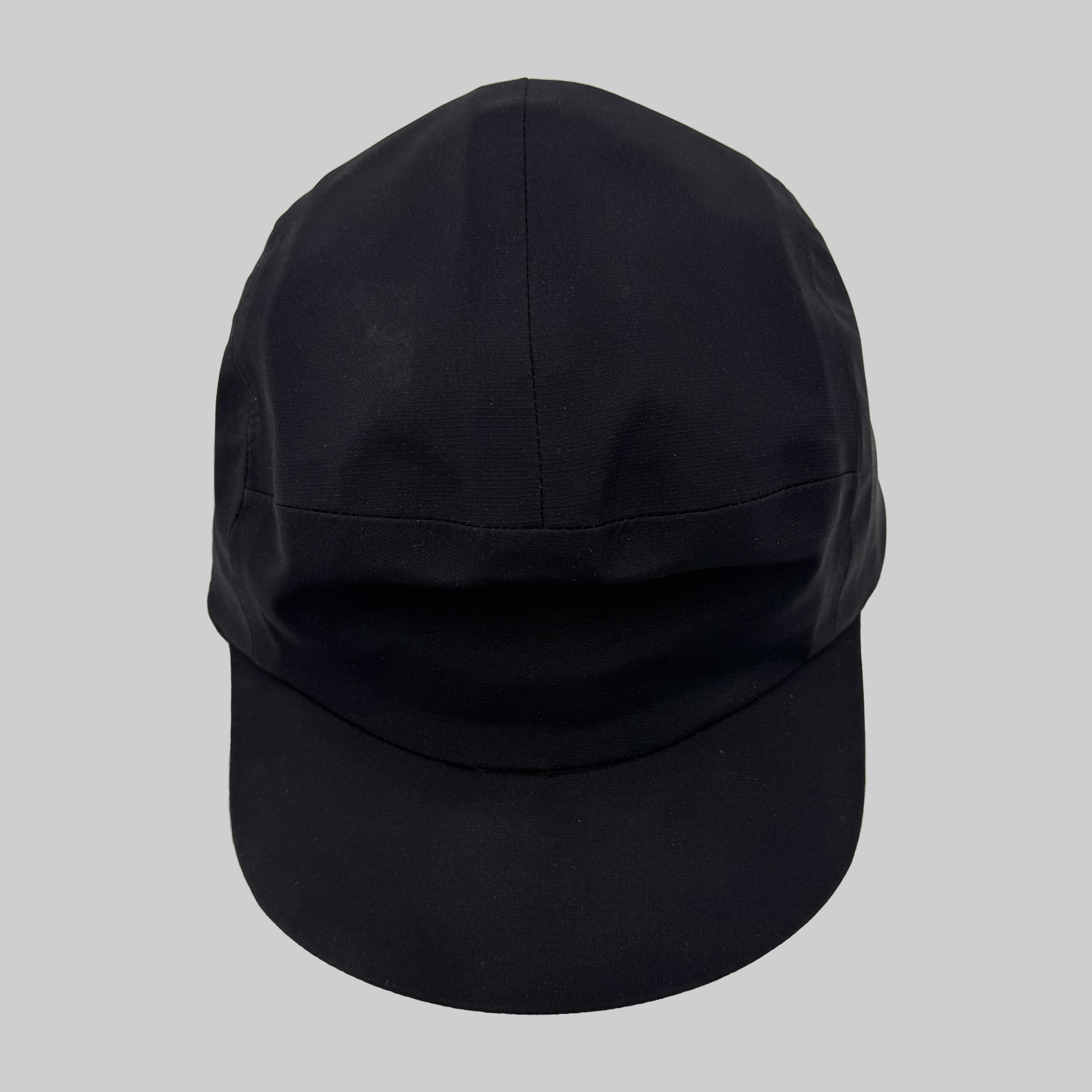 Кепка HM CAP - Optimal Religion