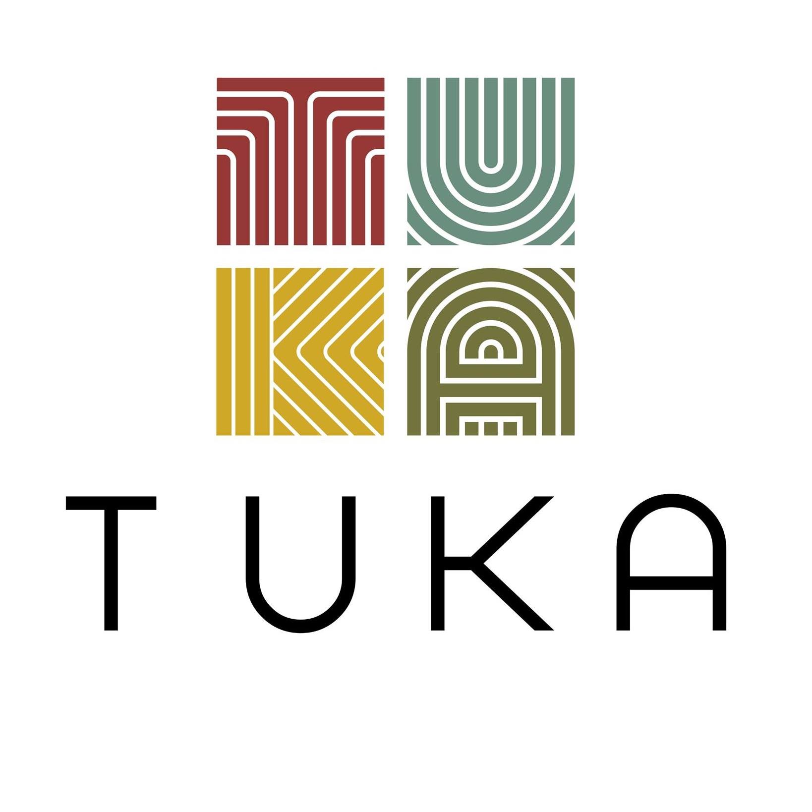 TUKA