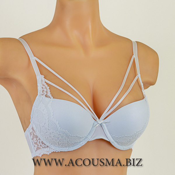 Бюст А 6531 В 650р. - Acousma