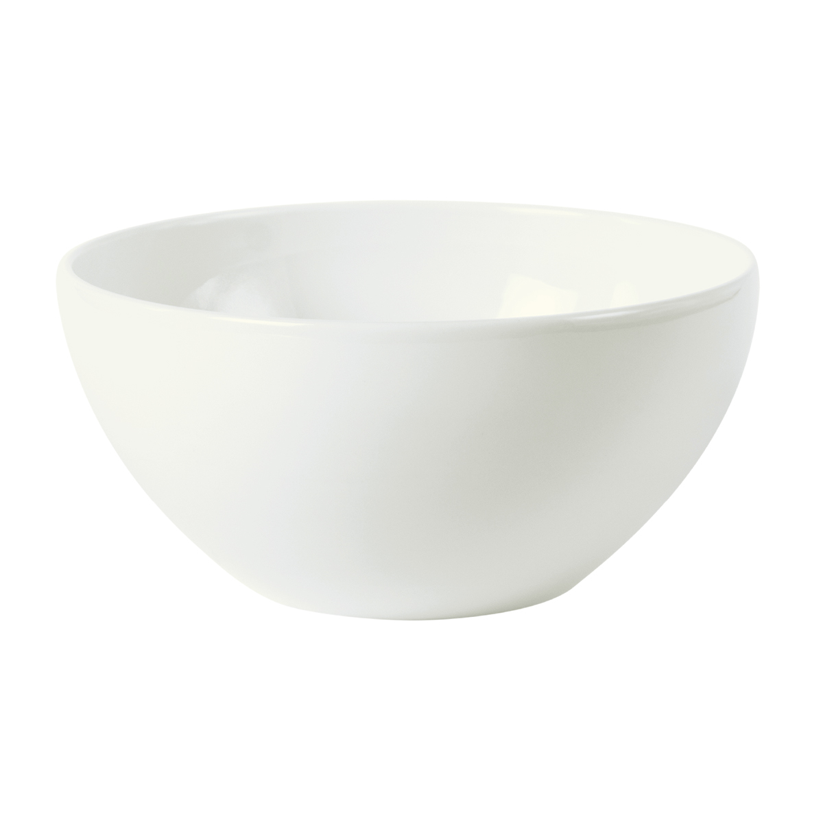 Салатник 700 мл, P.L. Proff Cuisine