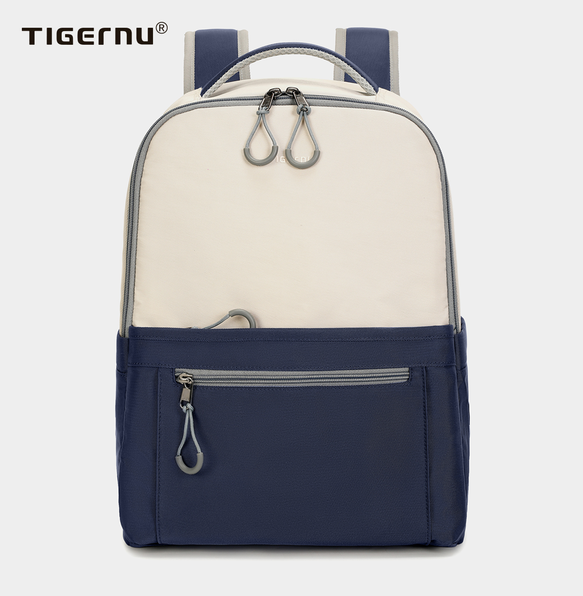 Женский рюкзак Tigernu T B9388 Blue