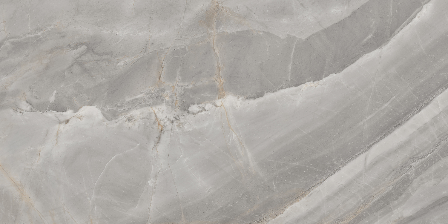 ANTALYA GREY 60х120 Matt