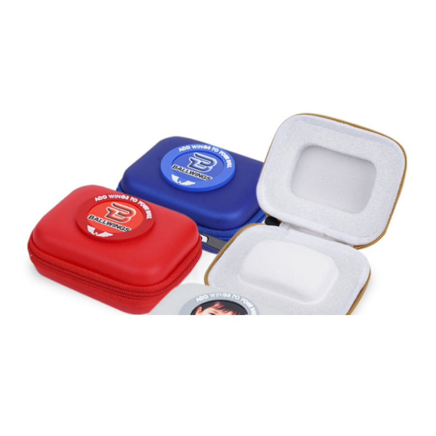 ТАЛЬК ДЛЯ РУК В ФУТЛЯРЕ - ПРОЧИЕ