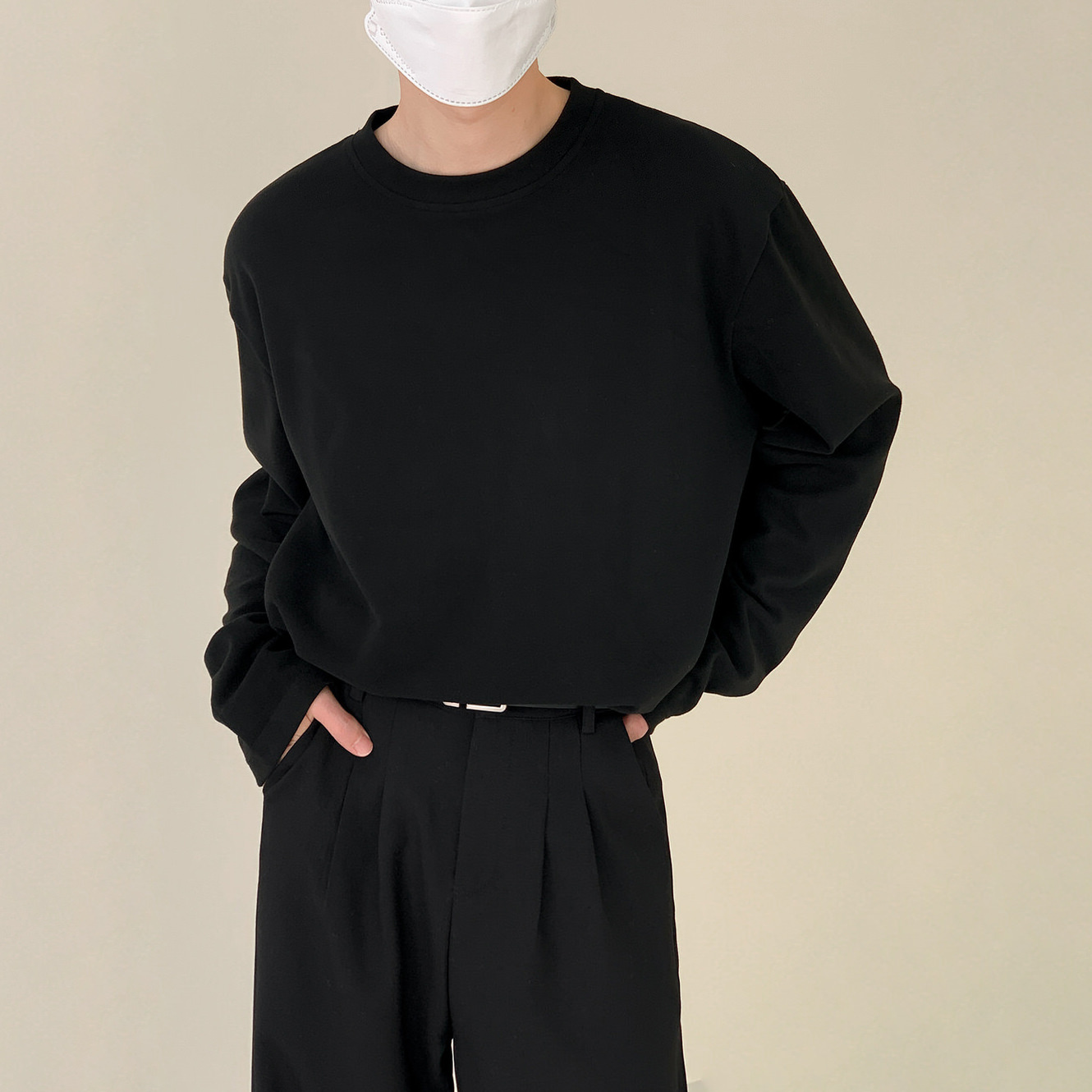 Лонгслив Dazo Studio Airplane - Dazo Studio