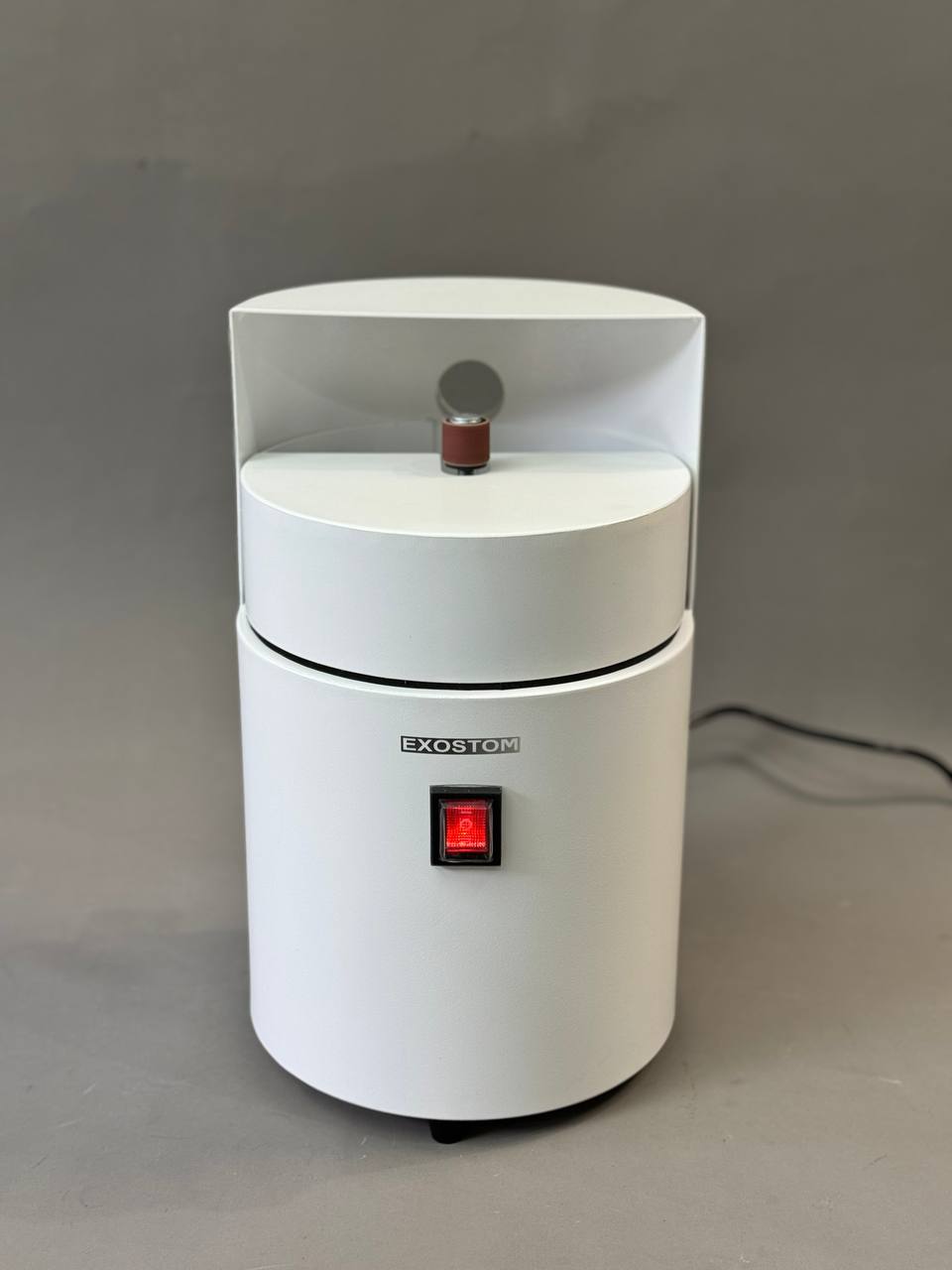 Внутренний триммер Exostom