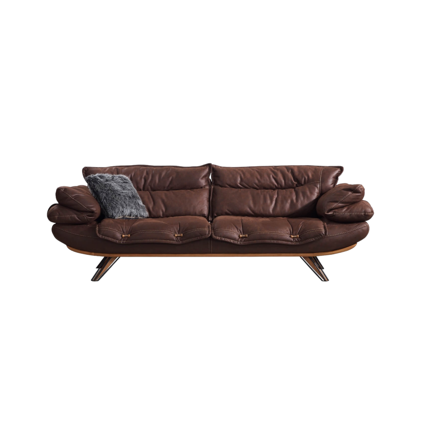 Lex sofa set