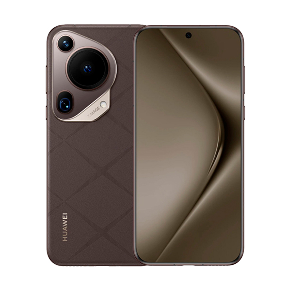 Смартфон Huawei Pura 70 Ultra - 901000 баллов AnTuTu 10 в категории до ...