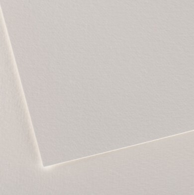 Бумага для акрила Canson Acrylic Fin - Canson