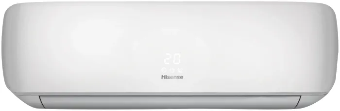 Сплит-система Hisense NEO PREMIUM Classic - Hisense