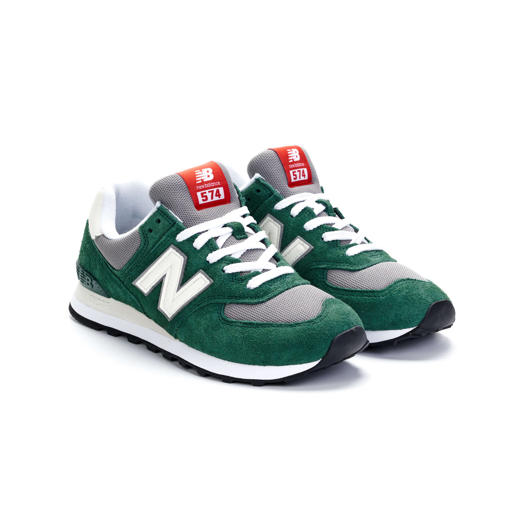 Купить кроссовки New balance 574 U574GNH в Санкт-Петербурге с доставкой ...