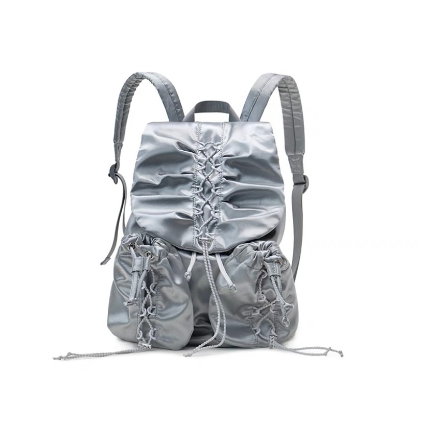 Рюкзак Crying Center - Crying Center