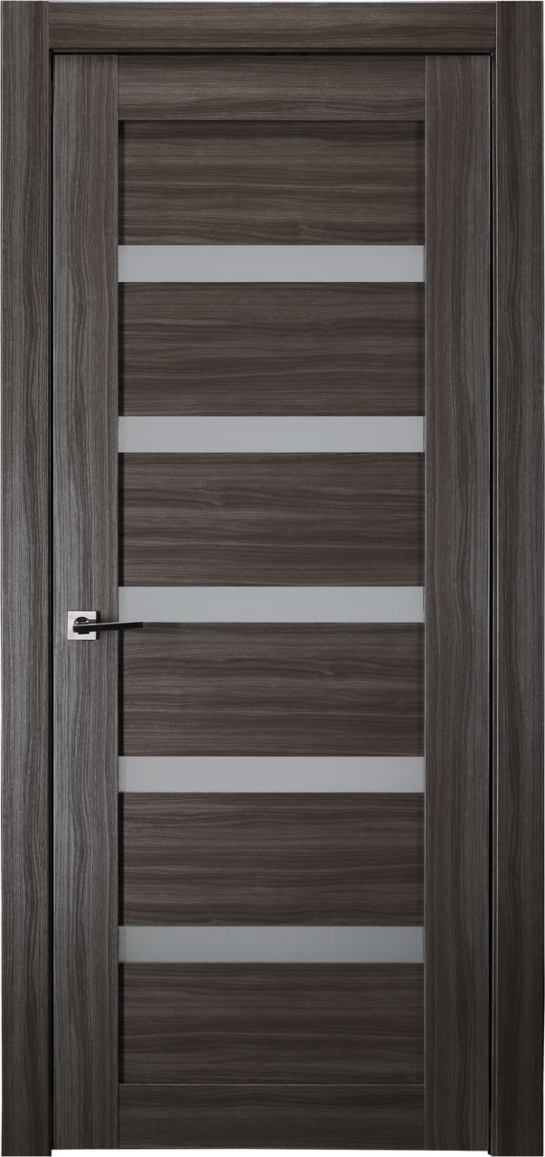 Leora Vetro internal door by VRC Baltic