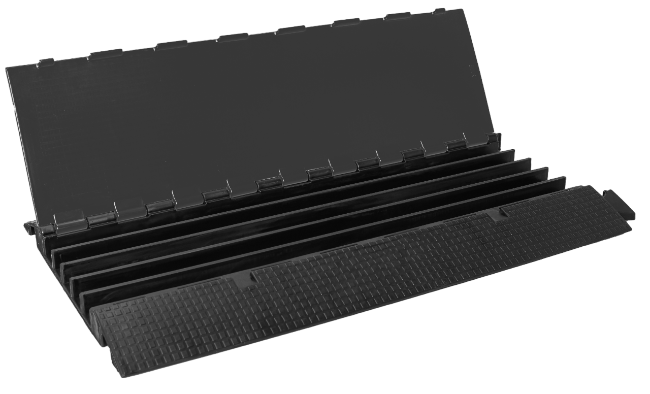 Cable shell PCP-5-32-B
