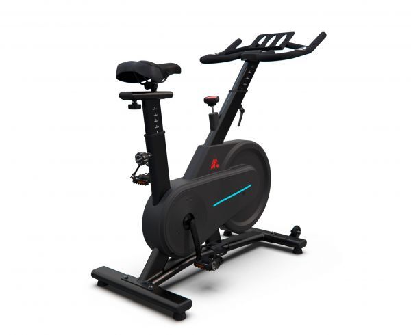 Спин-байк DFC B-108 - DFC