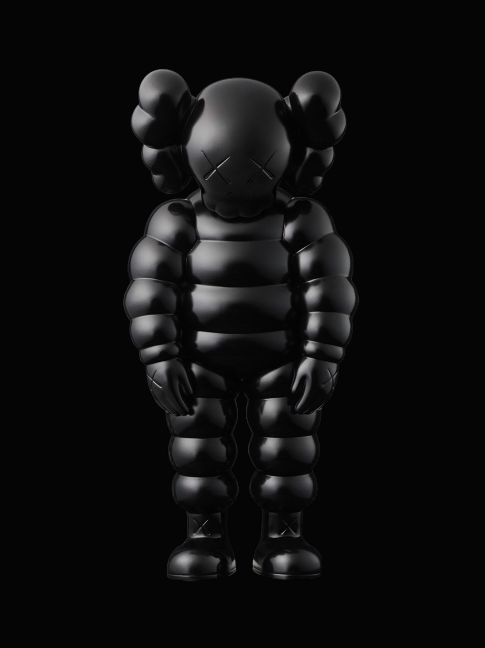kaws