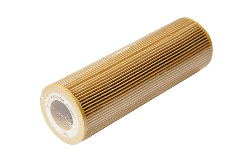 Фильтр масляный элемент SCANIA (RL6140AC04) - SORL
