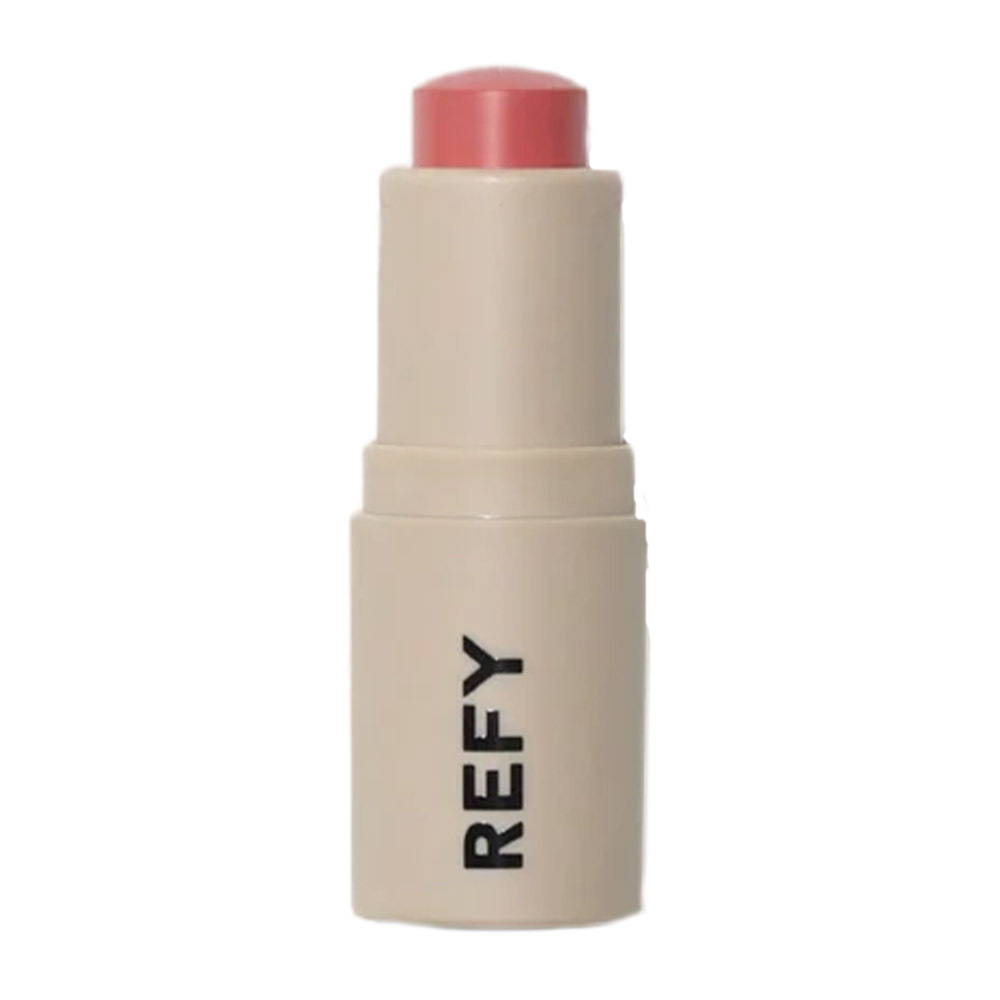 REFY LIP BLUSH ОТТЕНОК ORCHID - REFY