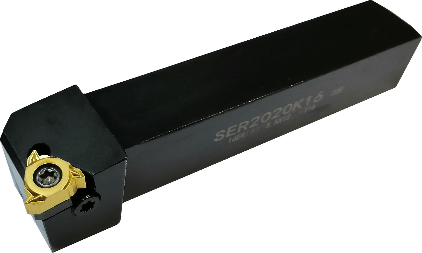 SER2020K16