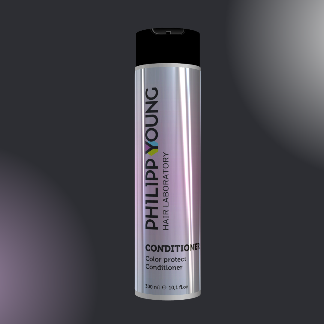 COLOR PROTECT CONDITIONER