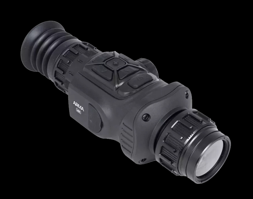 Купить тепловизионный прицел Arkon Arma LR35