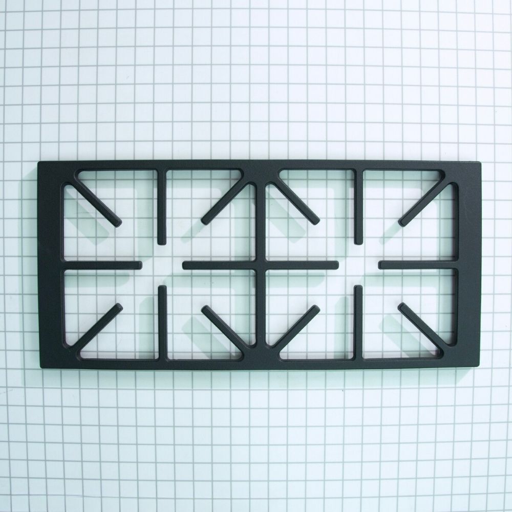 WOLF Grate Burner Part 829346 – Genuine Replacement for DF Series