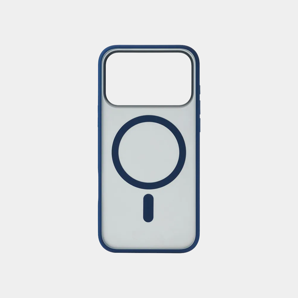uBear Cloud Mag Case